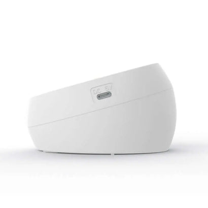 MedPat Solutions | Telephones & Home Health Monitoring Devices